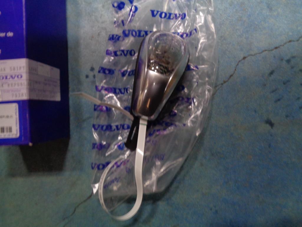 ボルボ中古パーツ｜株式会社ウイル｜愛知県豊橋市｜ボルボ専門