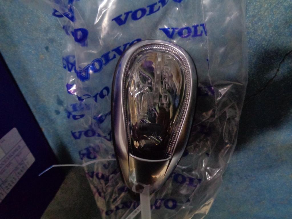 ボルボ中古パーツ｜株式会社ウイル｜愛知県豊橋市｜ボルボ専門