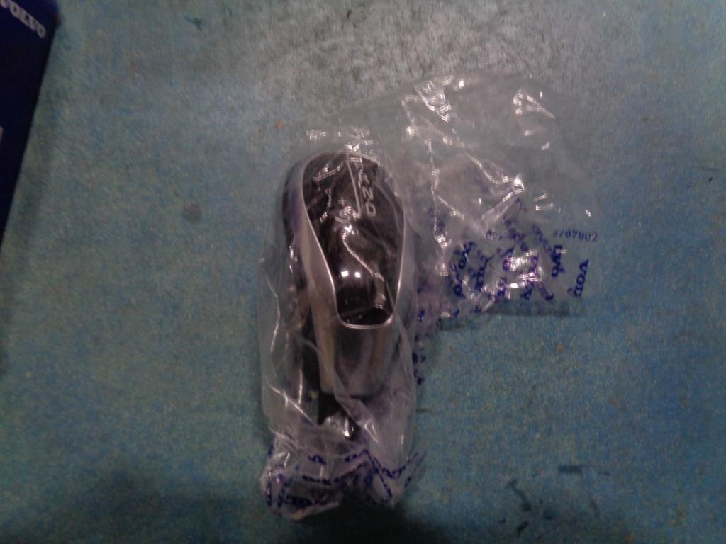 ボルボ中古パーツ｜株式会社ウイル｜愛知県豊橋市｜ボルボ専門